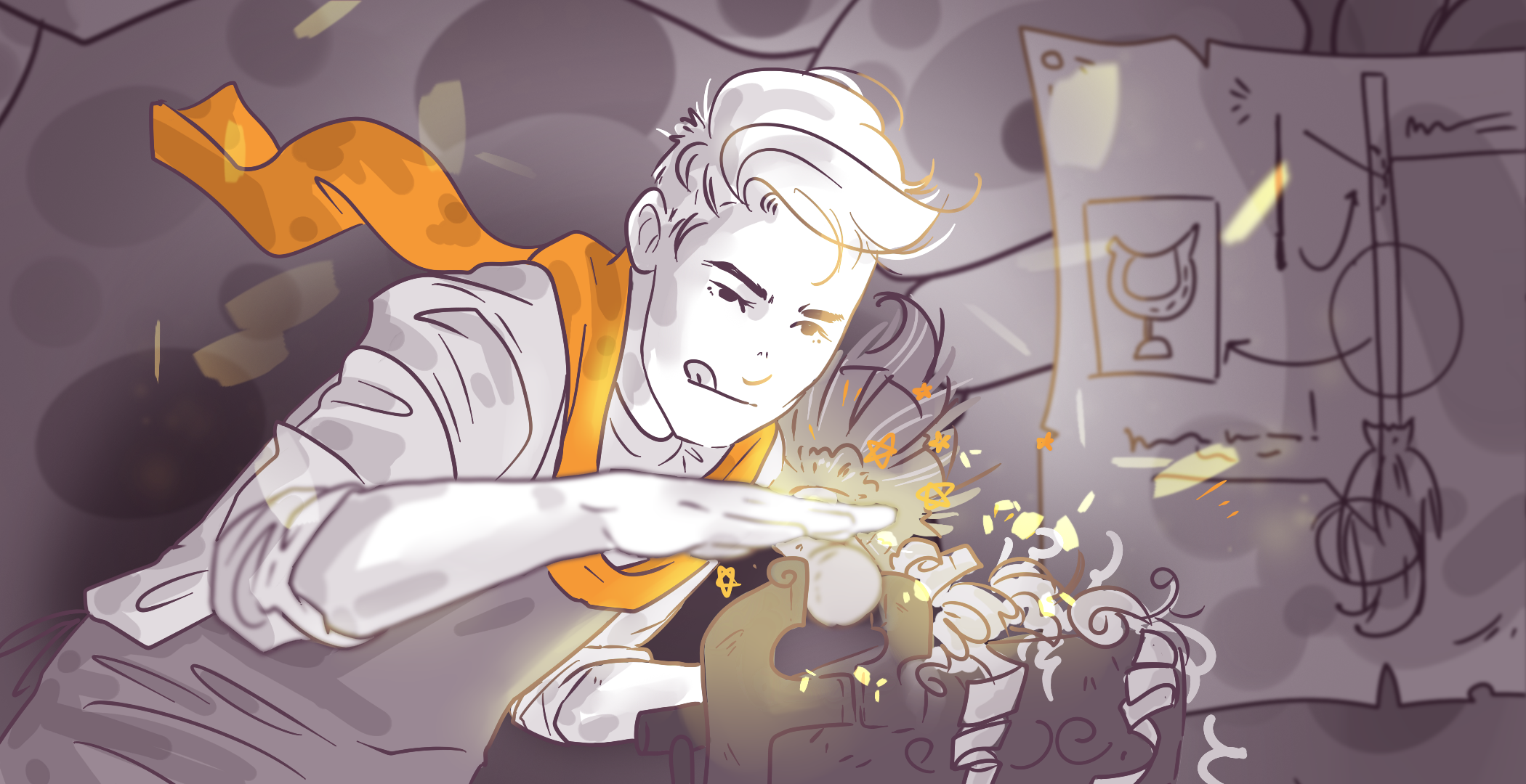 Terraform CLI Essentials: Format, Graph & State | mkdev